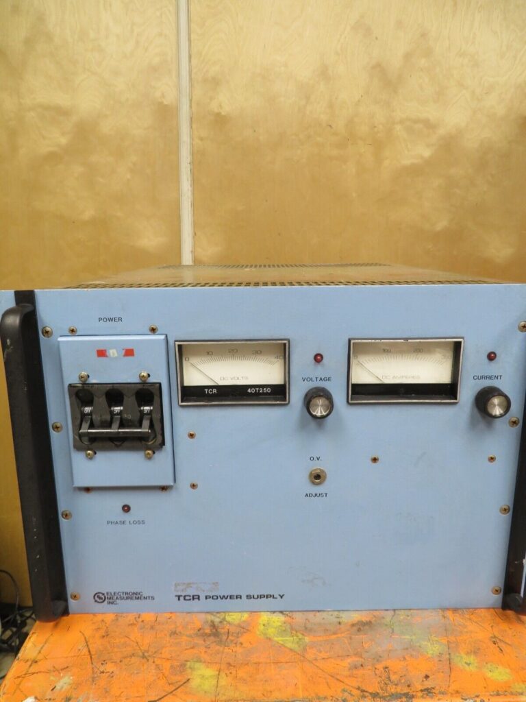 Products – Page 7 – Bullseye Calibration