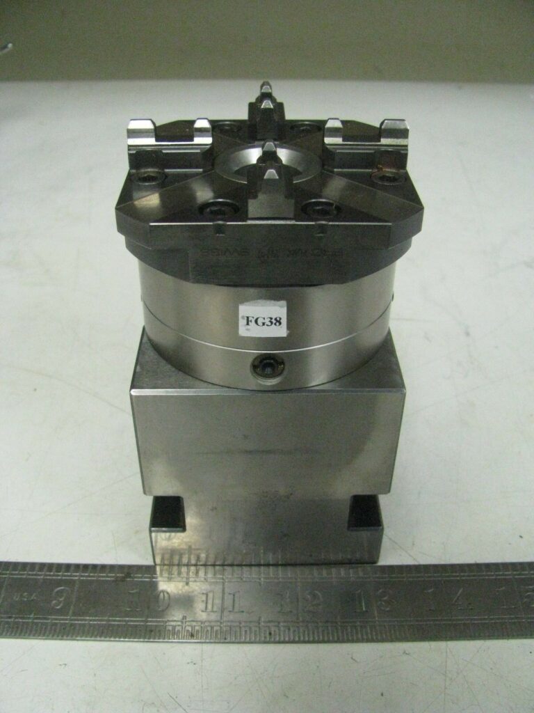 Shop – Page 5 – Bullseye Calibration