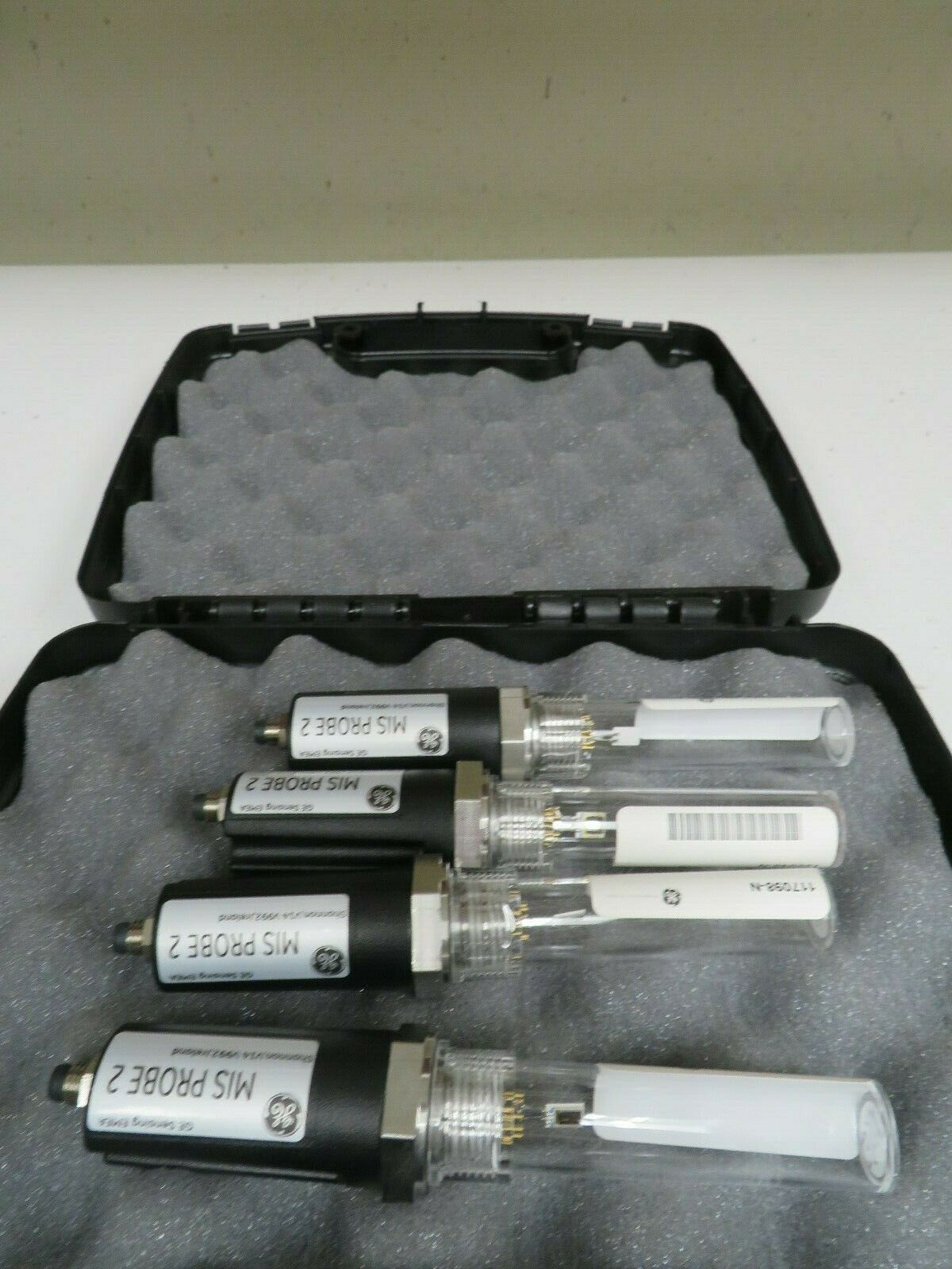 Products – Page 7 – Bullseye Calibration