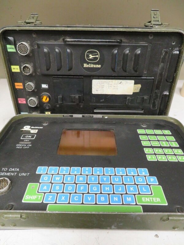 Products – Page 5 – Bullseye Calibration