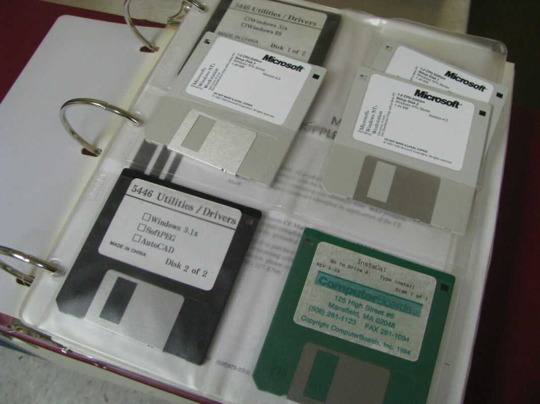 MKS ROR LA Rate of Rise Primary Standard Gas Flow Calibrator – Bullseye ...