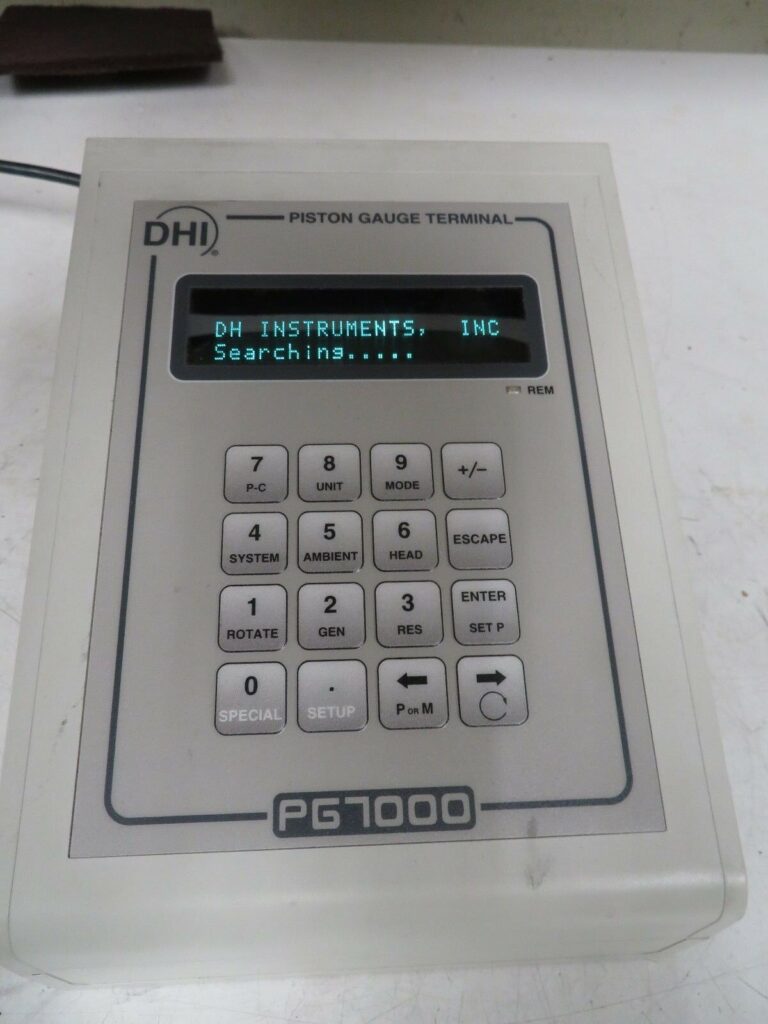 Products – Page 5 – Bullseye Calibration