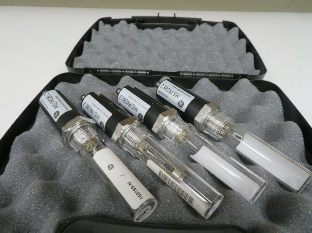 Products – Page 7 – Bullseye Calibration