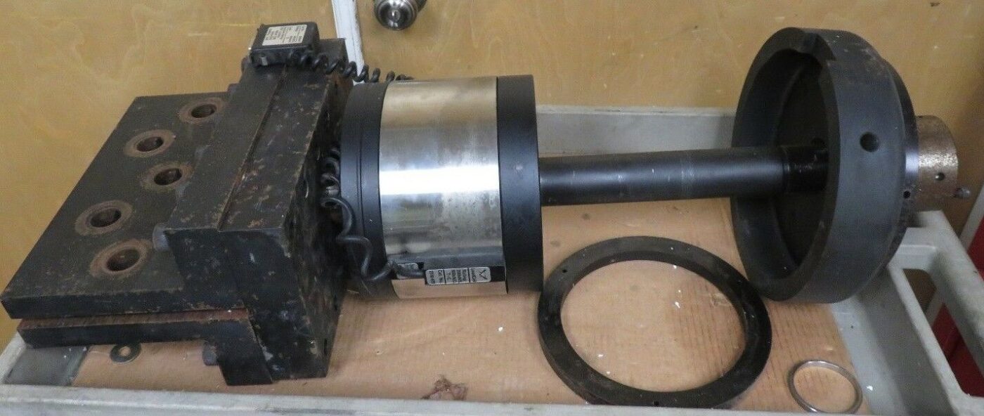 Products – Page 4 – Bullseye Calibration