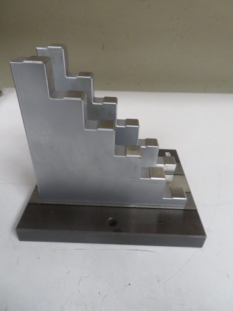 MikeMaster – Bullseye Calibration