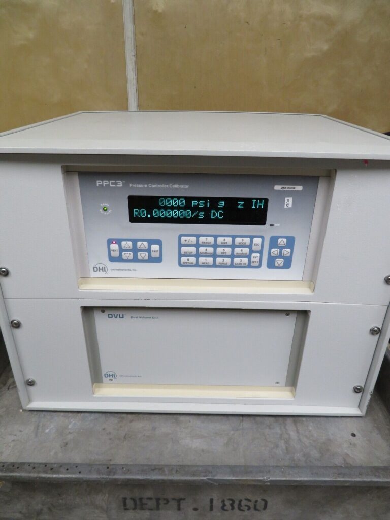 Shop – Bullseye Calibration