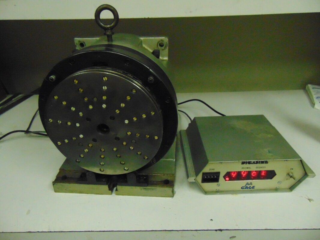 Products – Page 4 – Bullseye Calibration