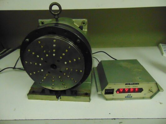 Products – Page 4 – Bullseye Calibration