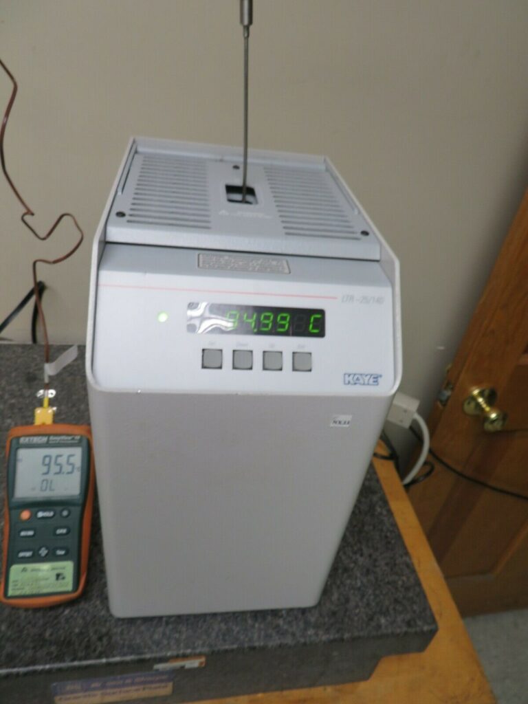 Products – Page 2 – Bullseye Calibration