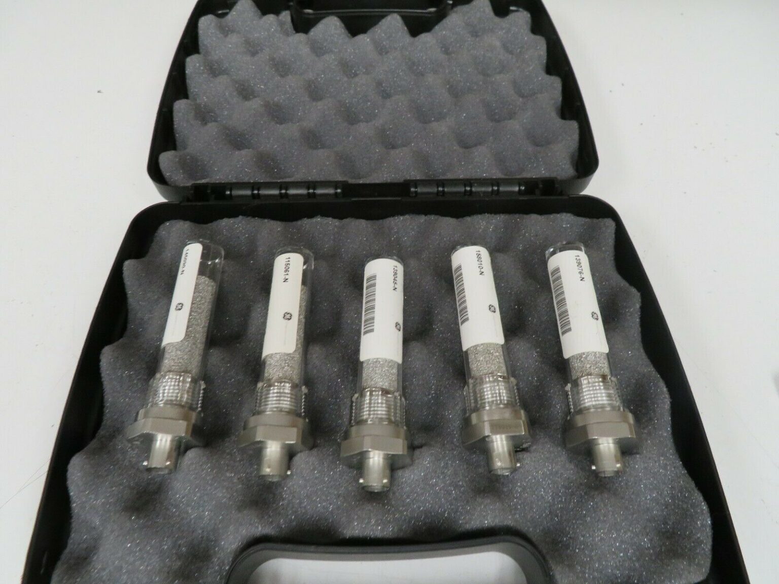 Products – Page 4 – Bullseye Calibration