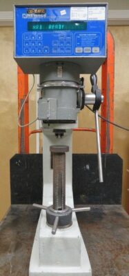 Products – Page 2 – Bullseye Calibration