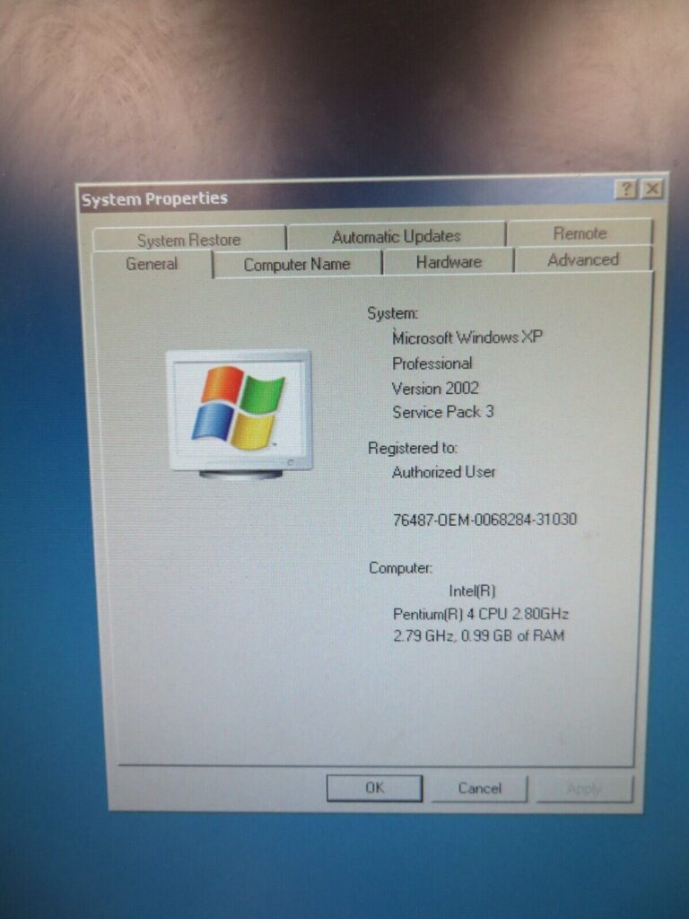 OGP Smartscope Flash Multisensor Video Touch CMM Measuring Machine ...