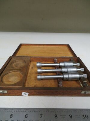 Shop – Page 6 – Bullseye Calibration