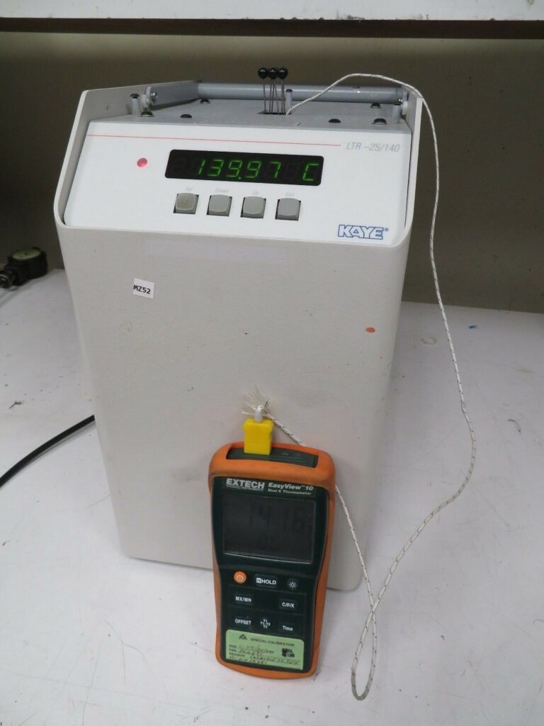 Shop – Page 2 – Bullseye Calibration