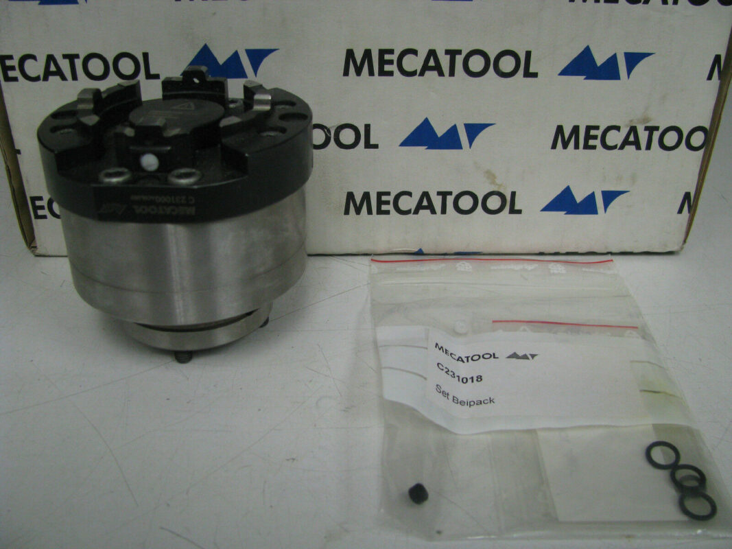 Shop – Page 7 – Bullseye Calibration