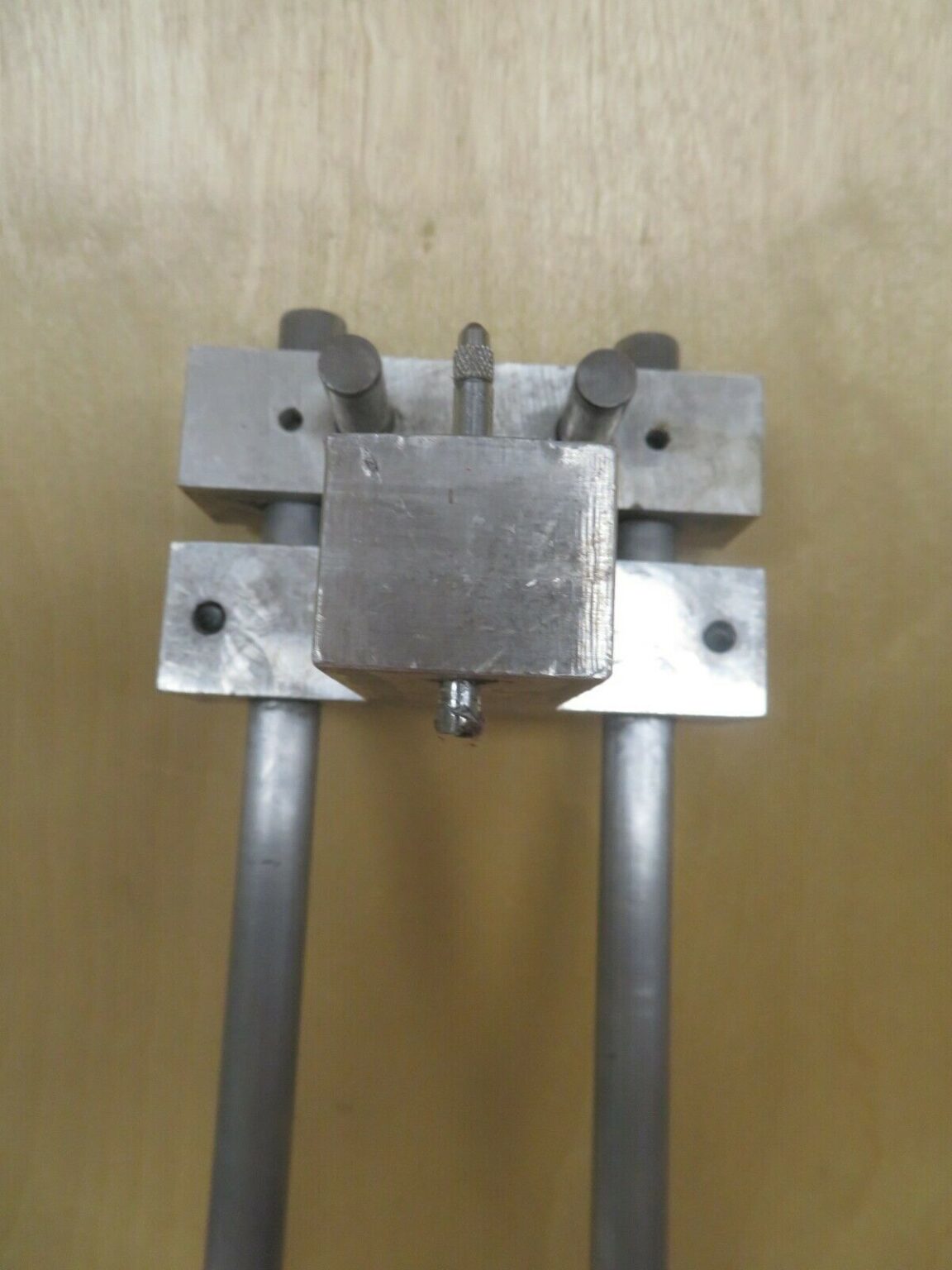 Shallow Diameter ID/OD (Swing) Gage 68"/.001" – SPI Dial Indicator .001 ...