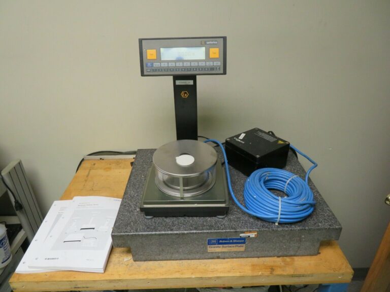 Products – Page 5 – Bullseye Calibration