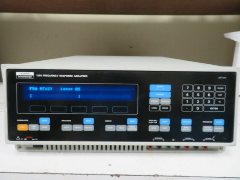 Products – Page 5 – Bullseye Calibration