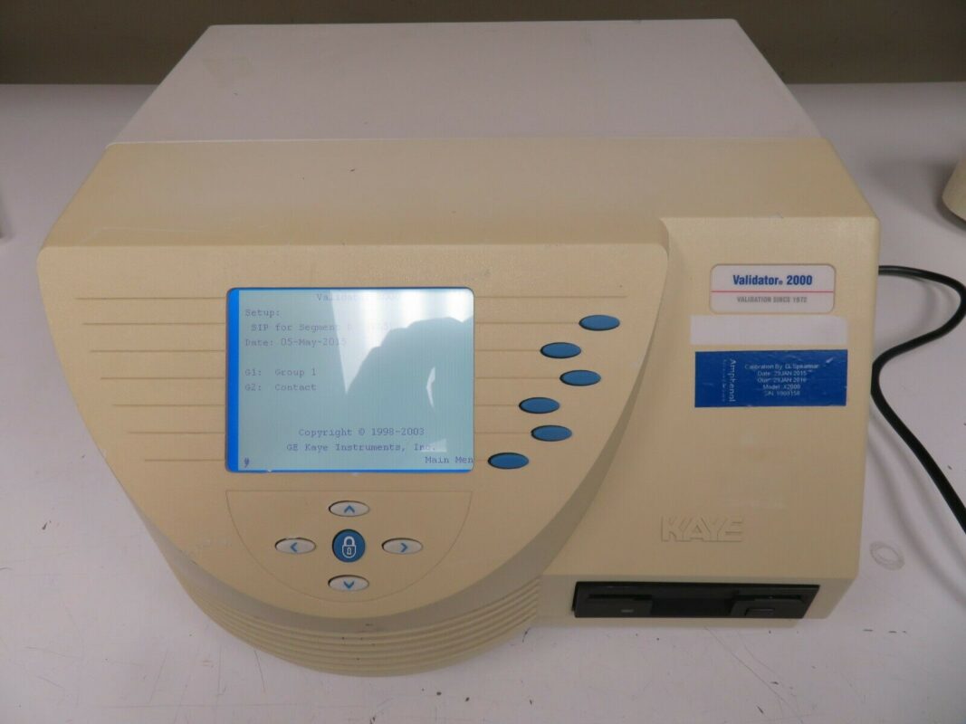 Shop – Page 3 – Bullseye Calibration