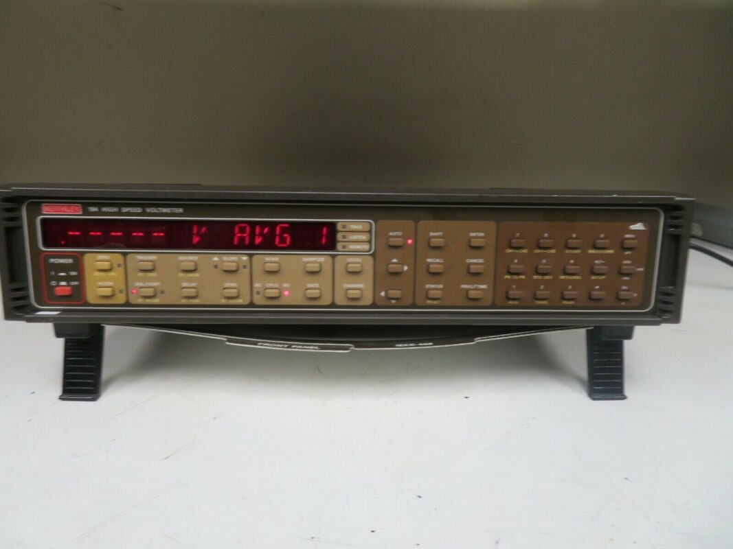 Shop – Page 6 – Bullseye Calibration