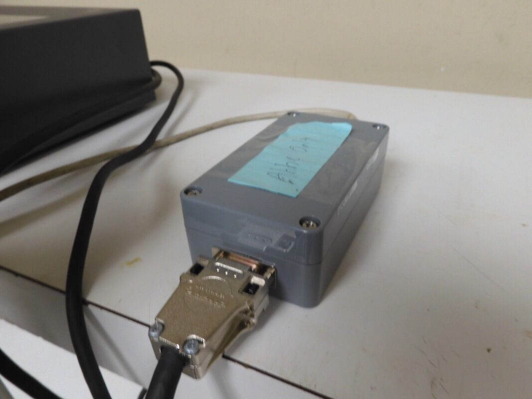 Zeiss Abbe 01-200C Vertical ULM Universal Length Measuring Machine ...